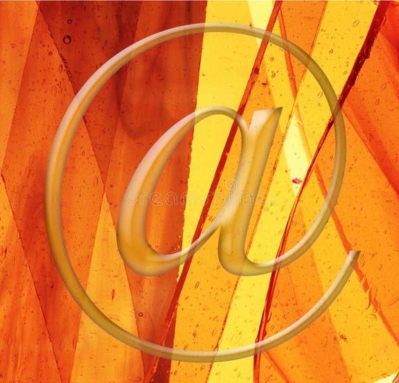 Paint Email Symbol Stock Illustrations – 659 Paint Email Symbol Stock ...