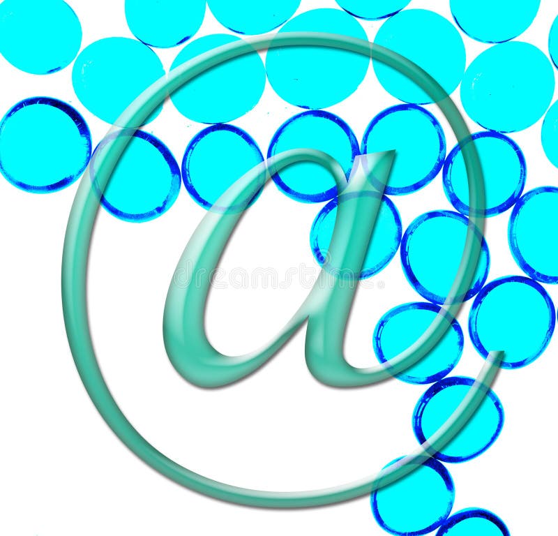 Email Picture. Image: 3953956