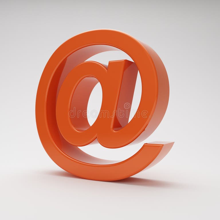 Email Symbol Grey Background Stock Illustrations – 2,786 Email Symbol ...