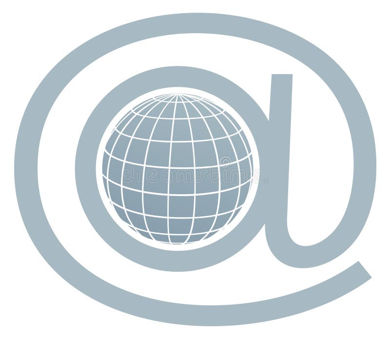 Globe Meridians / Earth Model Stock Vector - Illustration of earth ...