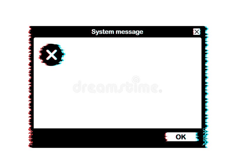 Blank Icon or Button of the App for Web and Mobile Systems. Template ...