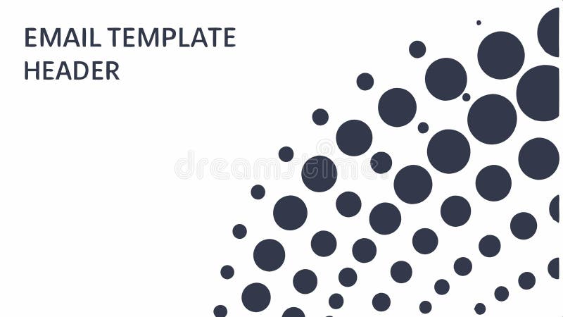 Professional Header Designs Stock Illustrations – 354 Professional ...