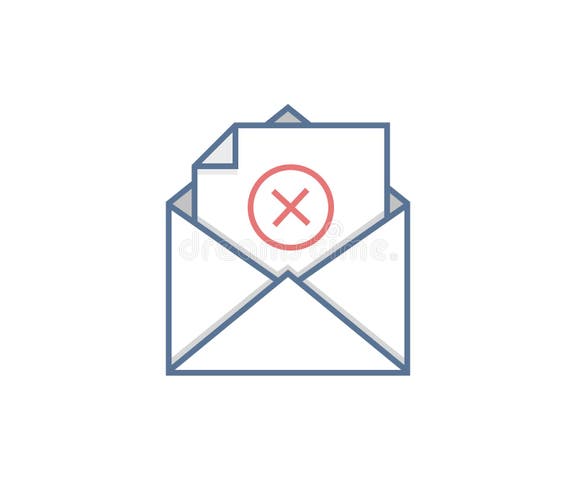 Transaction Error Stock Illustrations – 1,326 Transaction Error Stock ...