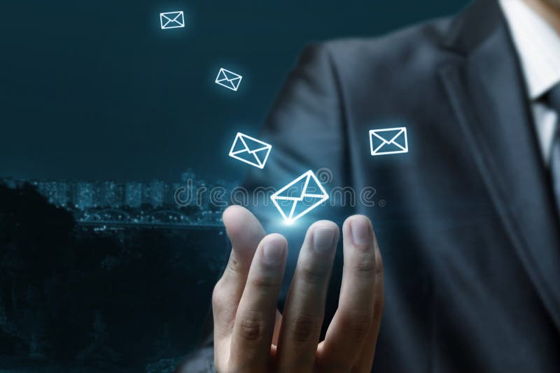 444 File Distribution Stock Photos - Free & Royalty-Free Stock Photos ...