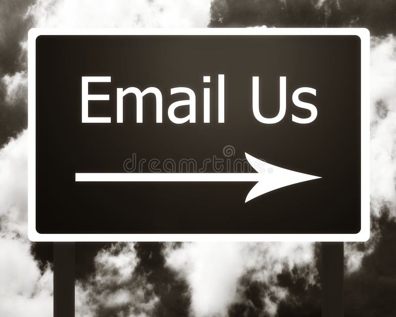 2,600 Us Mail Sign Stock Photos - Free & Royalty-Free Stock Photos from ...