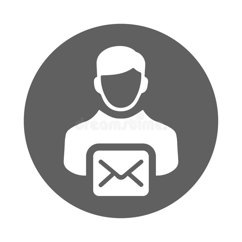 Email Glitter Icon Stock Illustrations – 336 Email Glitter Icon Stock ...