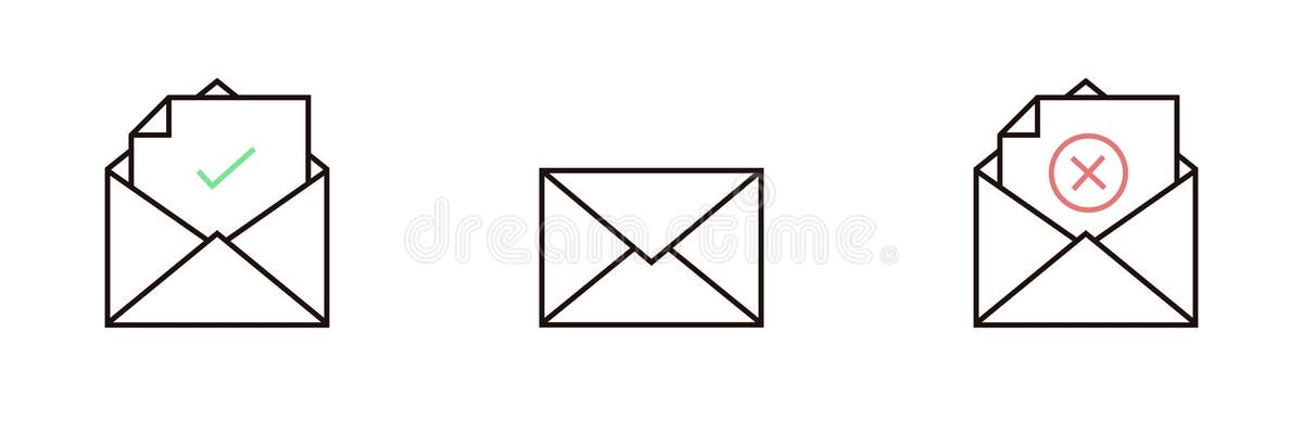 Transaction Error Stock Illustrations – 1,326 Transaction Error Stock ...