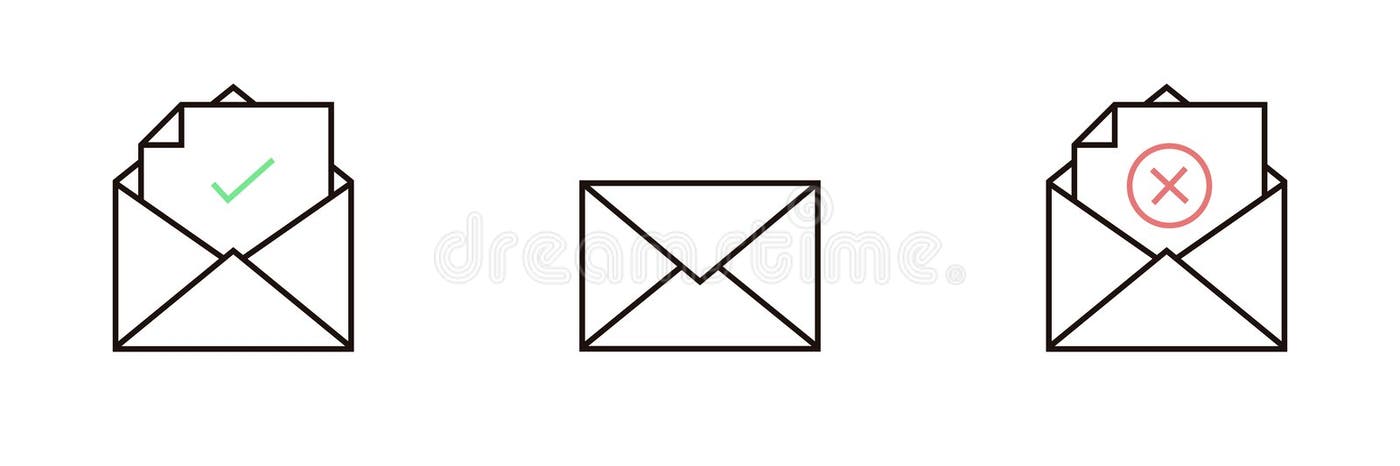 Transaction Error Stock Illustrations – 1,326 Transaction Error Stock ...