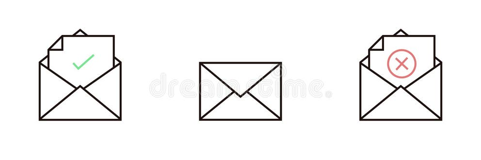 Transaction Error Stock Illustrations – 1,326 Transaction Error Stock ...