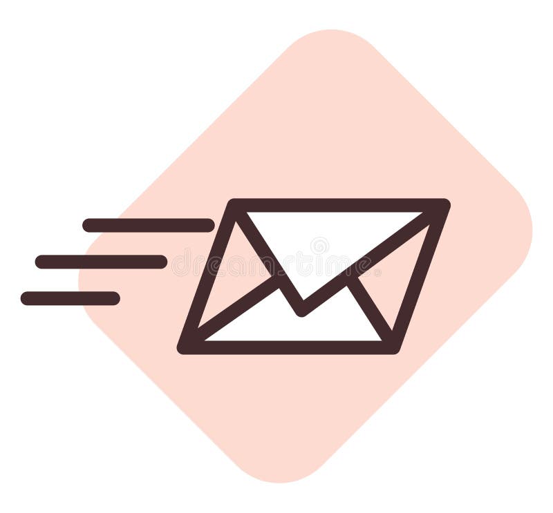 Email Verify Stock Illustrations – 654 Email Verify Stock Illustrations ...