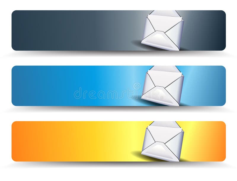 Email background SMS stock vector. Illustration of abstract - 26487424