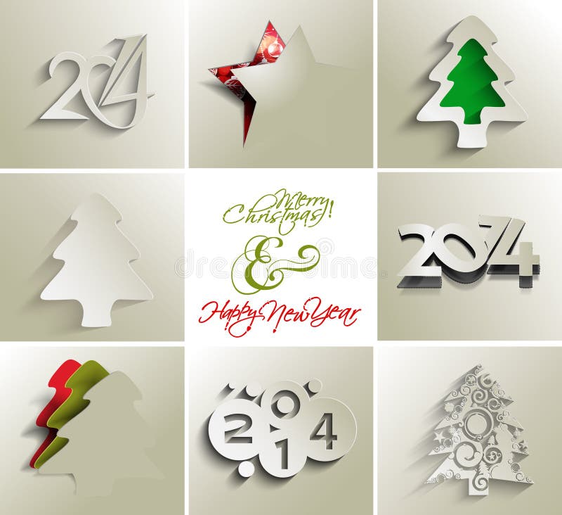 Email icon stock vector. Illustration of clip, business - 23178912