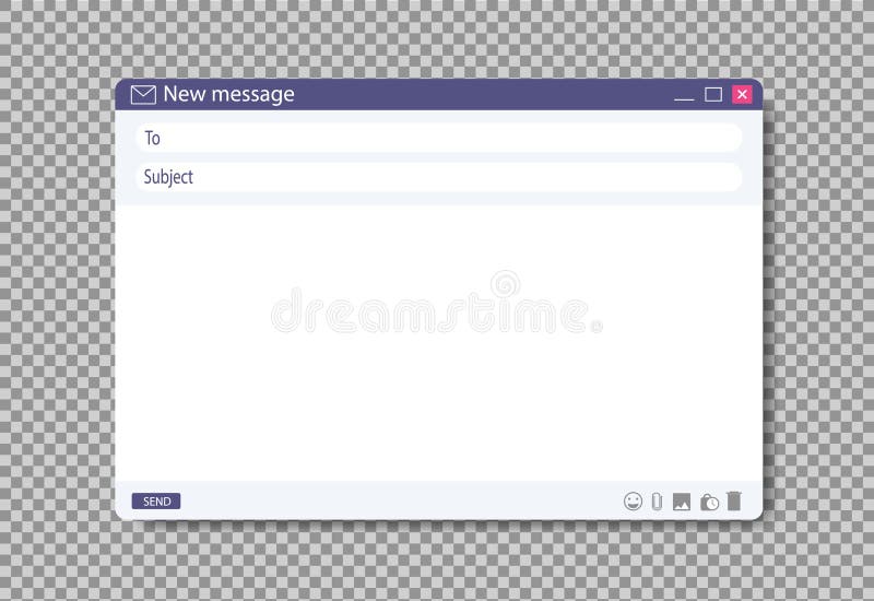 Web search form stock vector. Illustration of icon, internet - 32090665
