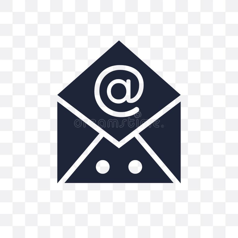 Transparent Communication Stock Illustrations – 82,794 Transparent ...