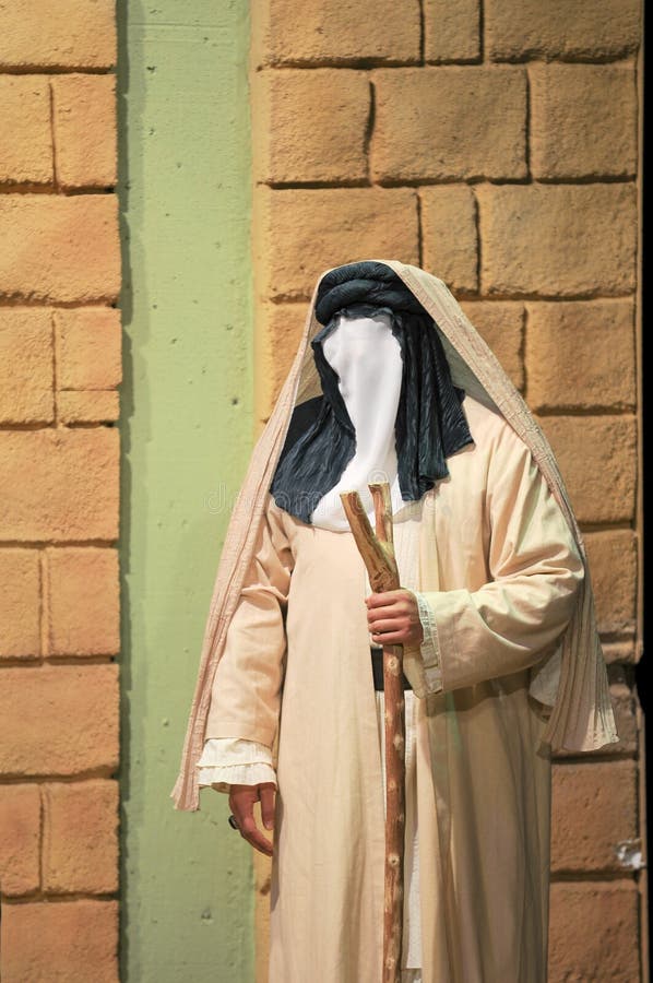 Eman Arabic Stock Photos - Free & Royalty-Free Stock Photos from Dreamstime