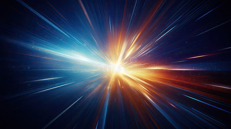 Emanating Stock Illustrations – 10,491 Emanating Stock Illustrations ...