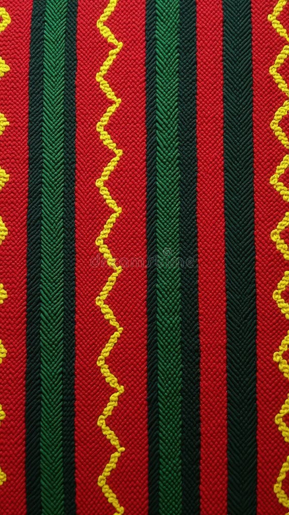 Emancipation Juneteenth Texture Stock Illustration - Illustration of ...