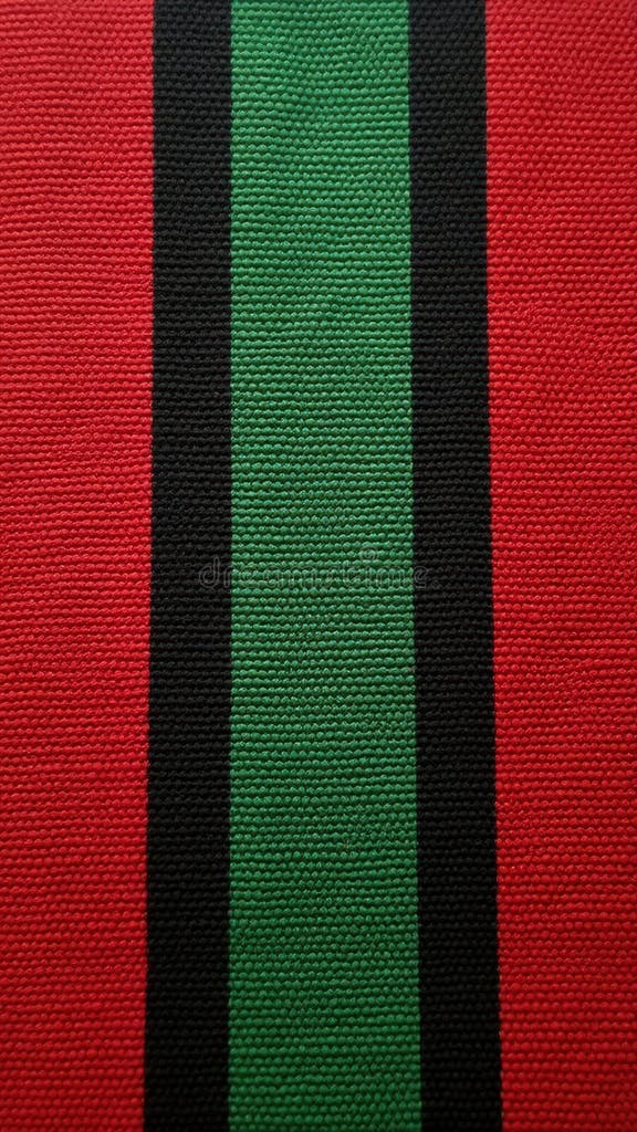 Emancipation Juneteenth Texture Stock Illustration - Illustration of ...