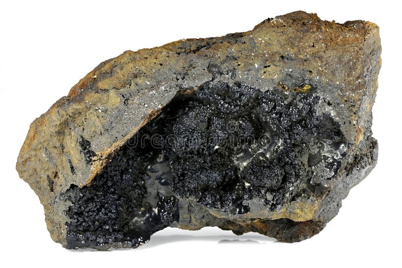 immagini di riserva di Ematite - la sovranità di download 1,969 libera ...