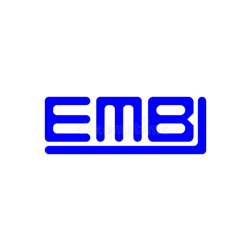 Vector Emb Stock Illustrations – 111 Vector Emb Stock Illustrations ...