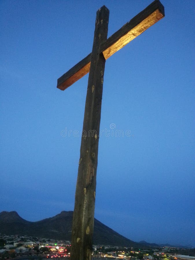 878,037 Cruz Fotos - Fotos de Stock Gratuitas e Fotos Royalty-Free ...