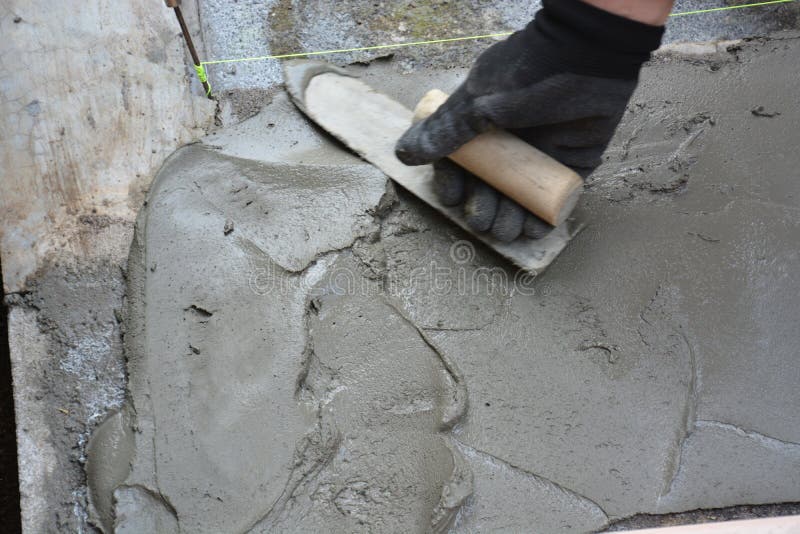 Embaldosado de la entrada foto de archivo. Imagen de entrada - 122600328