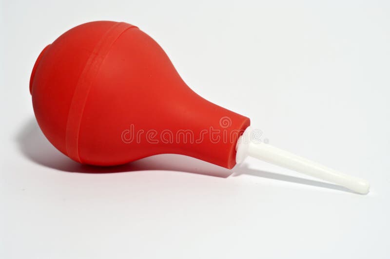 Embalming Syringe Stock Photos - Free & Royalty-Free Stock Photos from ...