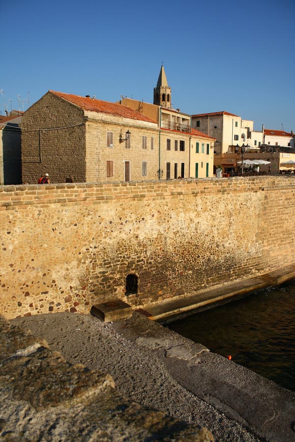 Embankment stock image. Image of shutter, water, city - 16018063