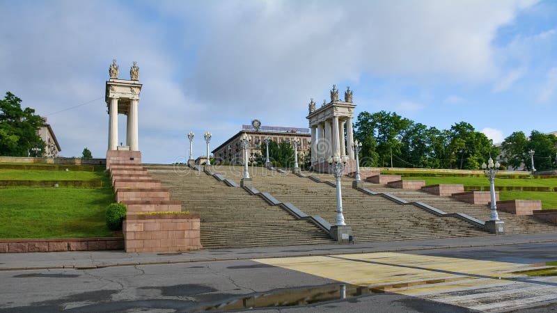 Embankment foto de stock. Imagem de lâmpadas, marco, propriedade - 74745268