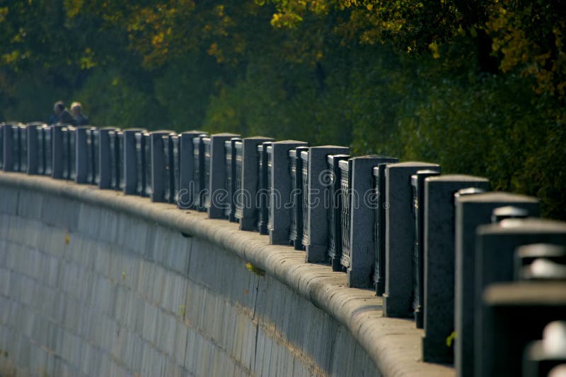Embankment stock photo. Image of seascape, nature, beach - 51676802