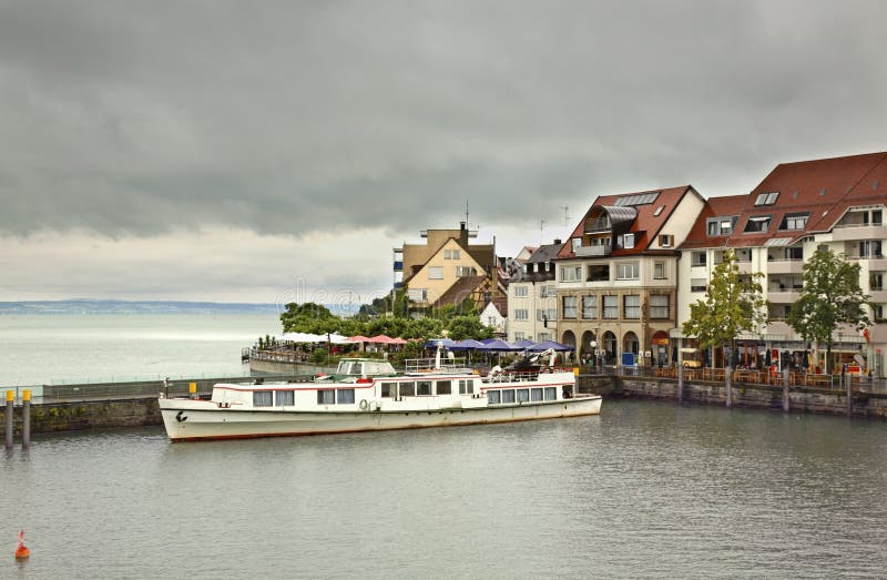 Stuttgart, Airport editorial photo. Image of departure - 62515106