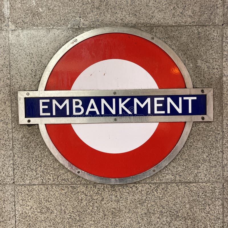 662 Underground Font Stock Photos - Free & Royalty-Free Stock Photos ...