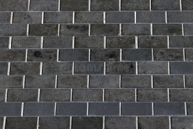 Embankment wall stock photo. Image of geometric, pattern - 4848272