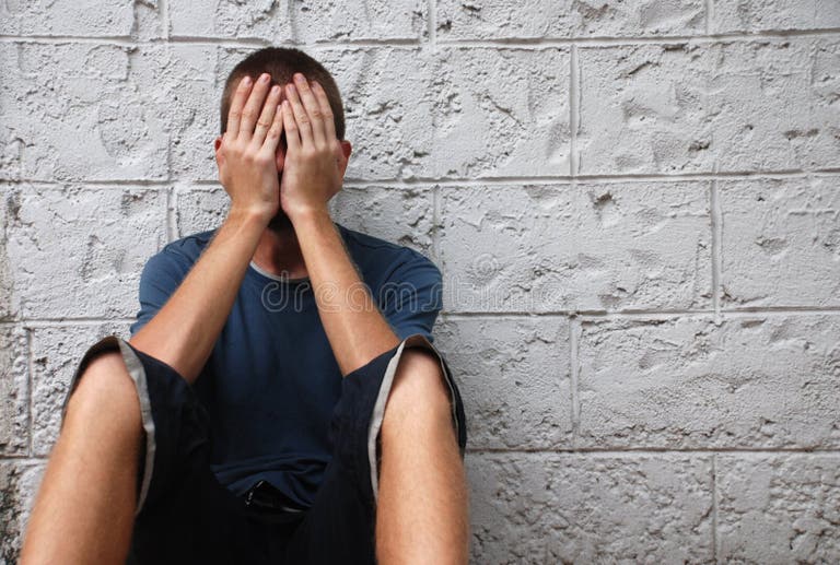 4,574 Dejected Stock Photos - Free & Royalty-Free Stock Photos from ...