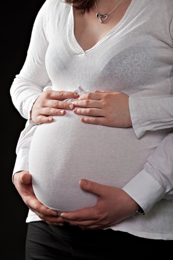 Cuerpo foto de archivo. Imagen de humano, hombre, extracto - 179645248