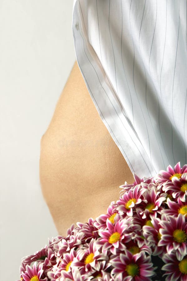 Embarazo Imagen. Imagen: 1486298