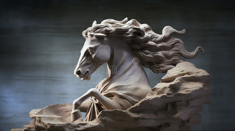 Extraordinary Talent Stock Illustrations – 158 Extraordinary Talent ...