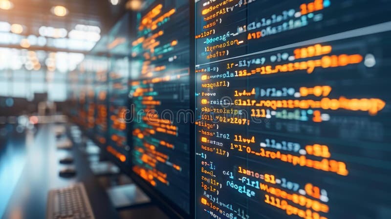 Digital Risks Stock Illustrations – 1,460 Digital Risks Stock ...