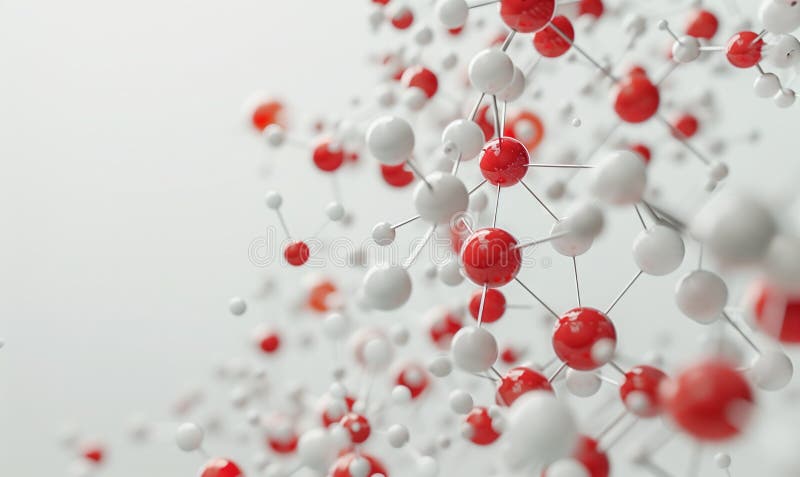 Biomolecular Science Stock Illustrations – 133 Biomolecular Science ...