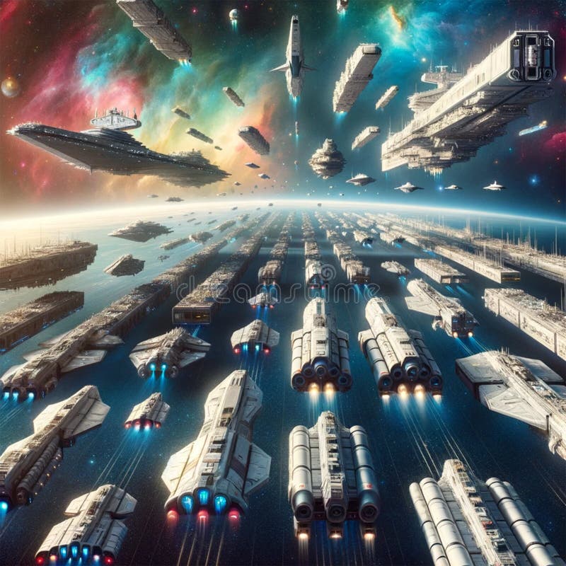 Faring Civilizations Stock Illustrations – 3 Faring Civilizations Stock ...