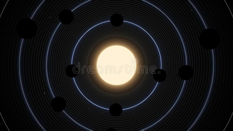 Planetary Diversity Stock Illustrations – 33 Planetary Diversity Stock ...