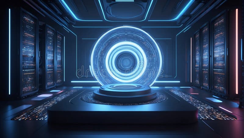 Digital Elevation: QuantumQuotient S 3D Journey Beyond Imagination. AI ... Digital Elevation: QuantumQuotient S 3D Journey Beyond Imagination. AI ...