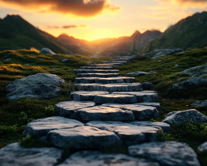 Embark on a Journey through Knowledge Neural Pathways Visualized As ...