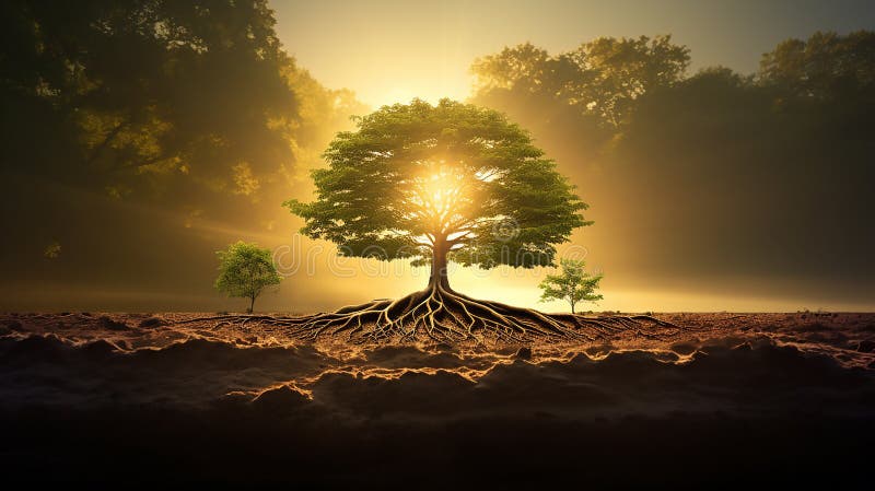 Wildflower Growth Stages Stock Illustrations – 98 Wildflower Growth ...