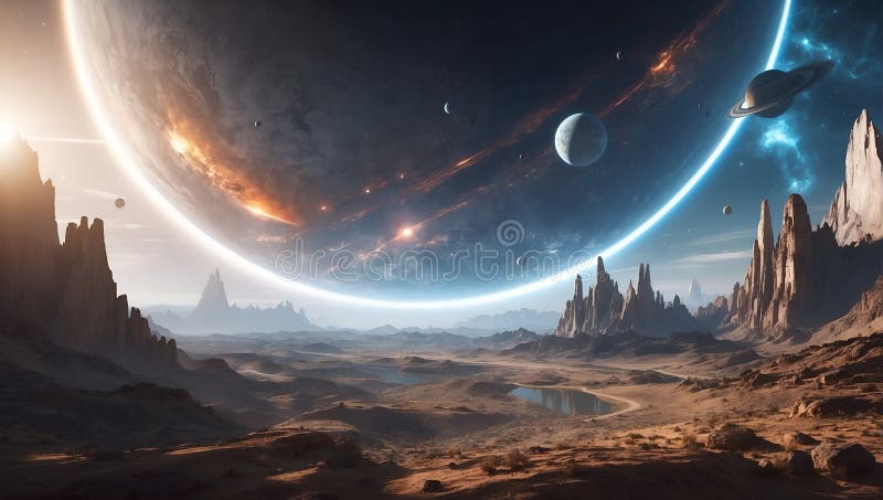 QuantumQuotient S Odyssey Expedition: Navigating Digital Horizons. AI ... QuantumQuotient S Odyssey Expedition: Navigating Digital Horizons. AI ...