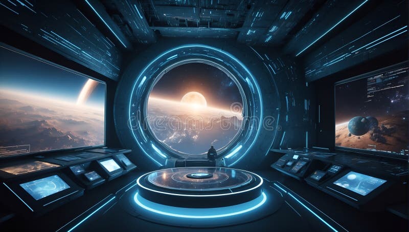 Odyssey Unveiled Stock Illustrations – 432 Odyssey Unveiled Stock ... Odyssey Unveiled Stock Illustrations – 432 Odyssey Unveiled Stock ...