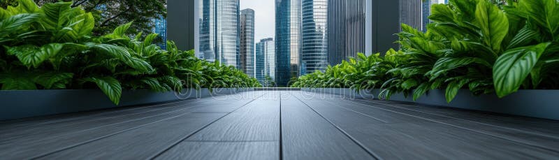 A Path Leading To a New Vision and Positive Change Walk Towards a ...