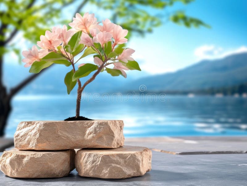 Embark on a Transformative Personal Development Journey, Nurturing Your ...