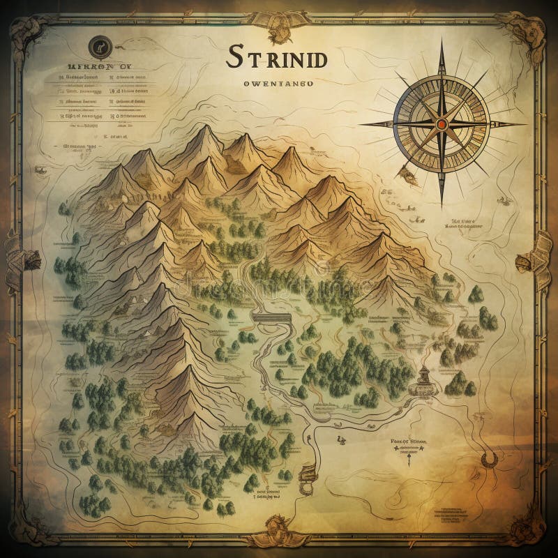 300 Embark Map Stock Photos - Free & Royalty-Free Stock Photos from ...