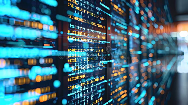 Mining Information Veins: Unearthing Insights in the Digital Landscape ...